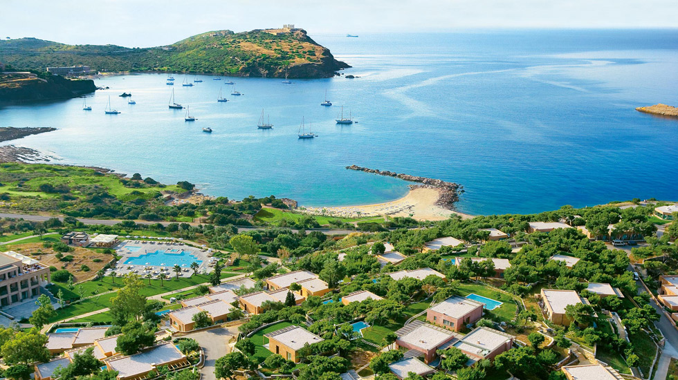 Athens Riviera - Alchetron, The Free Social Encyclopedia